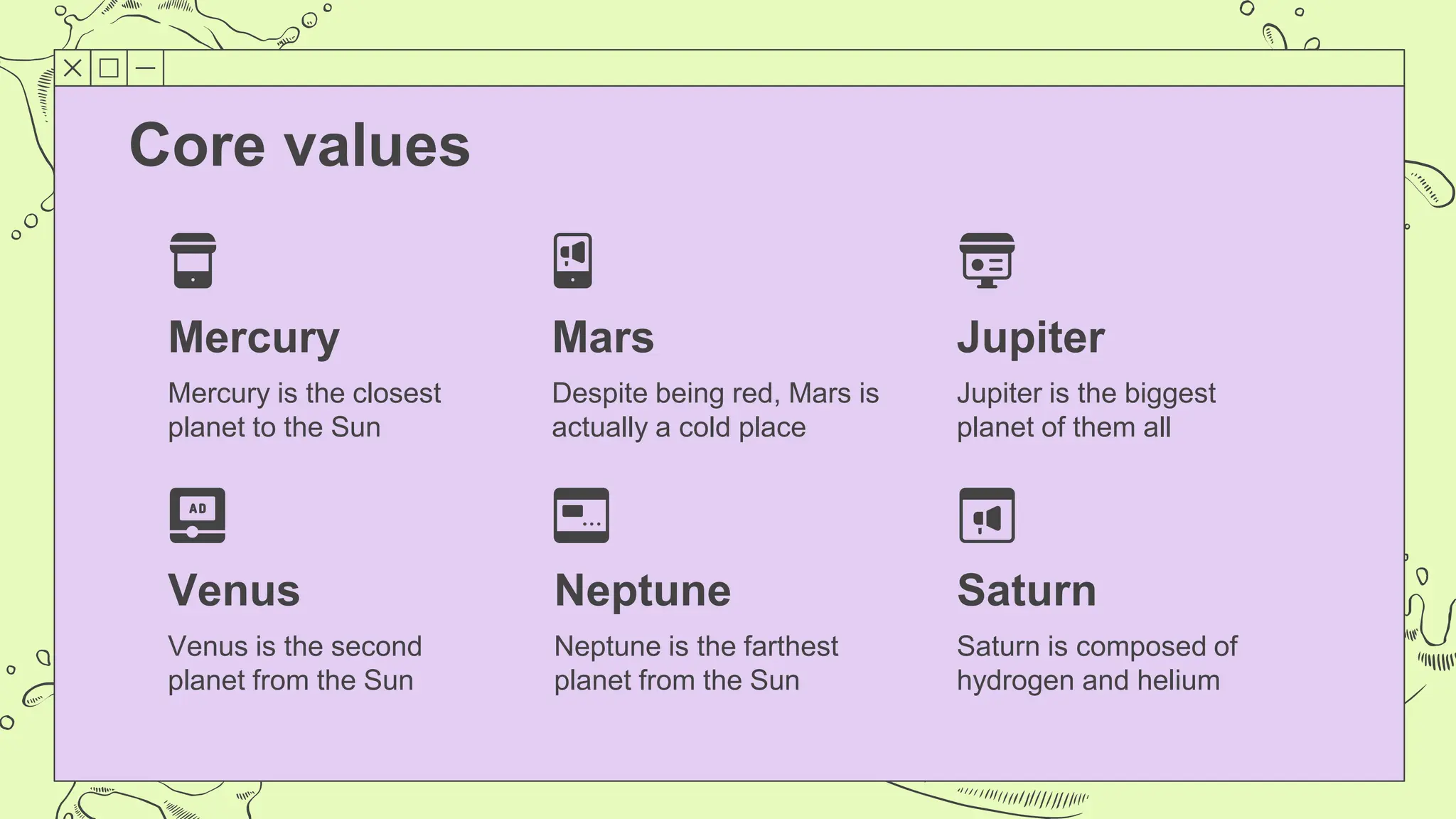 Referral Program MK Campaign by Slidesgo.pptx