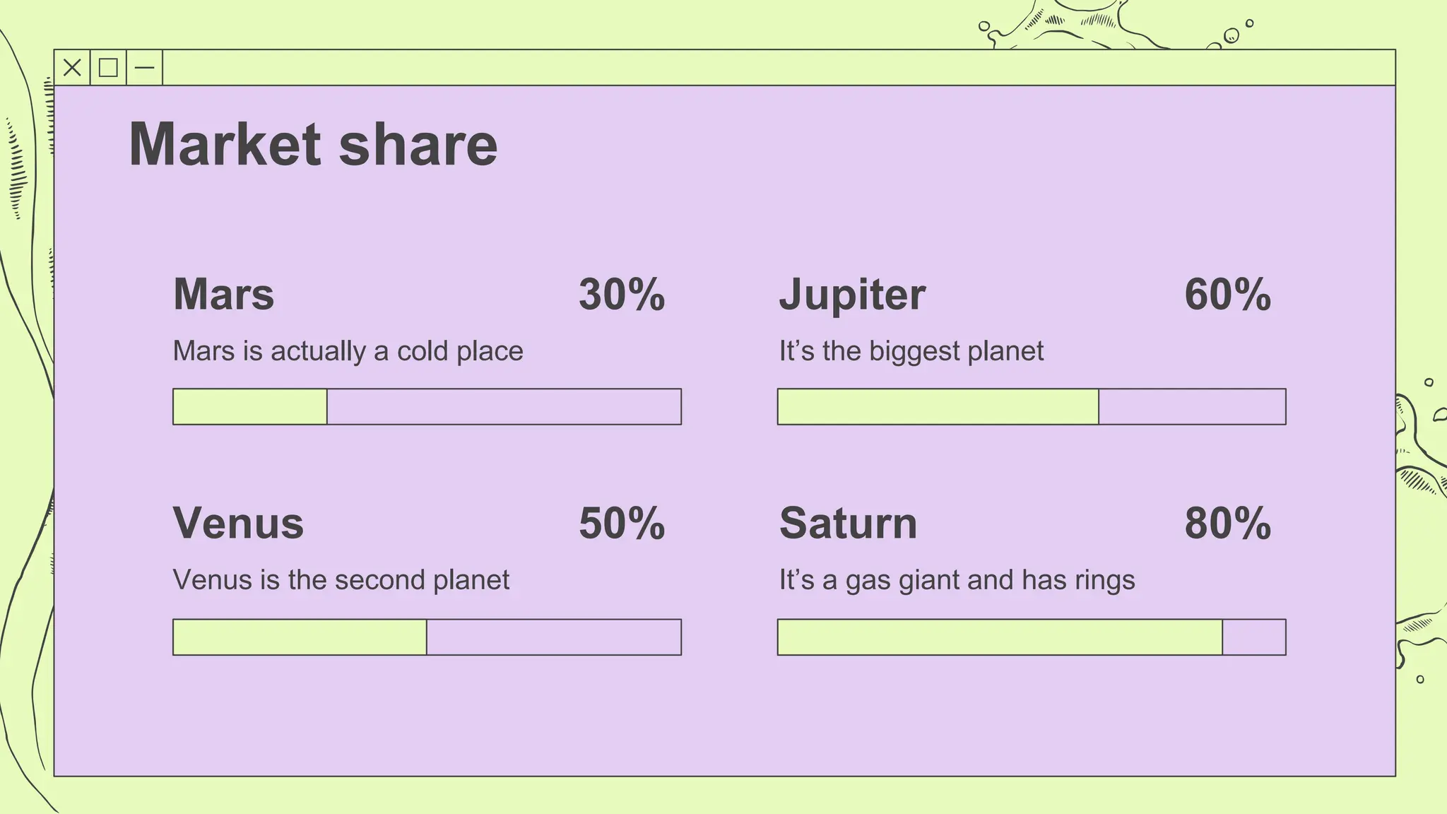 Referral Program MK Campaign by Slidesgo.pptx