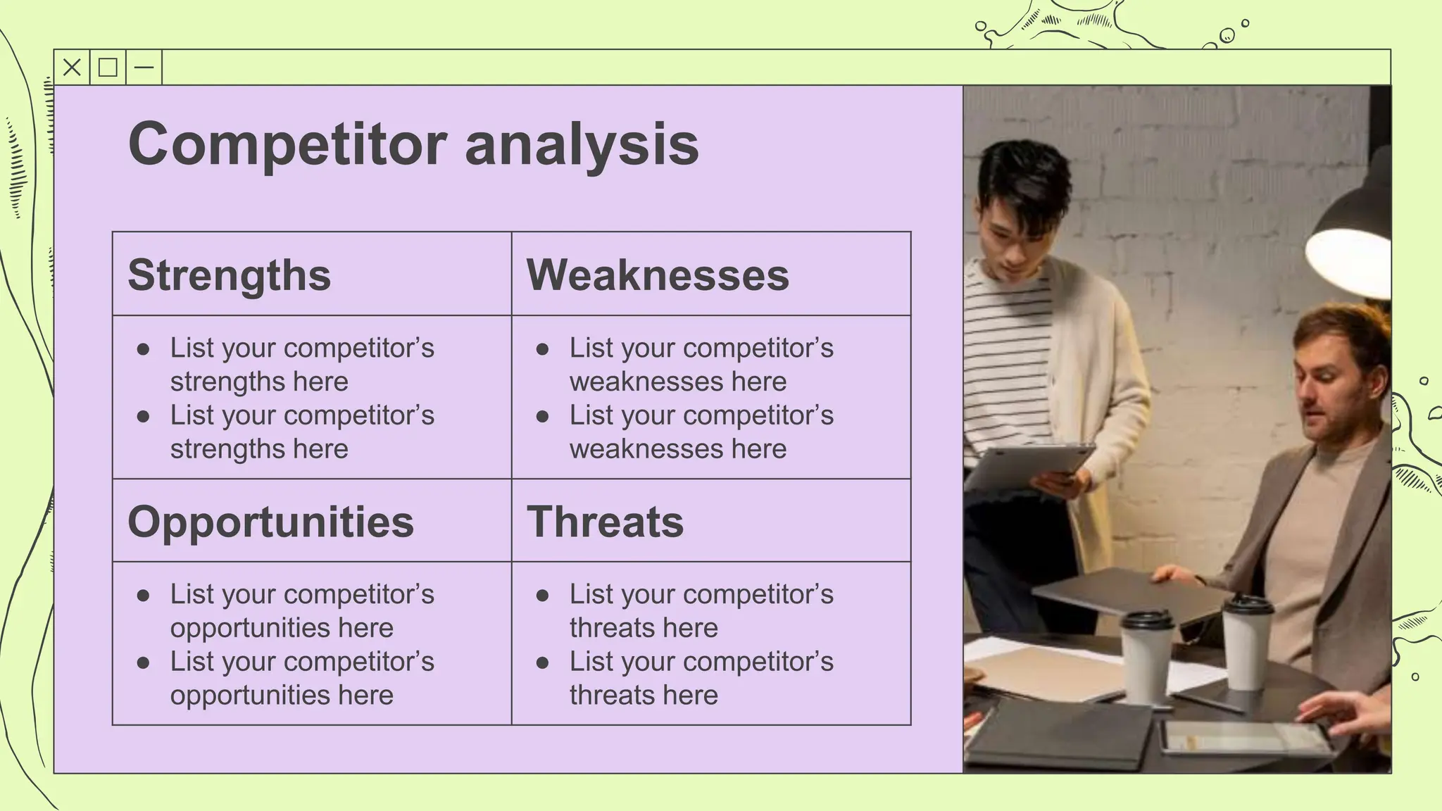 Referral Program MK Campaign by Slidesgo.pptx