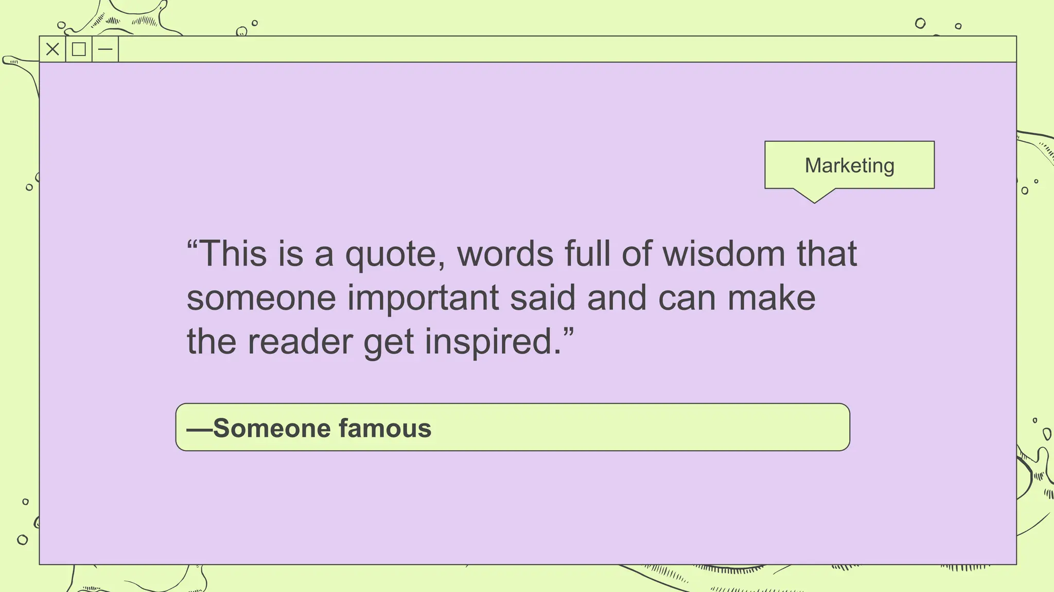 Referral Program MK Campaign by Slidesgo.pptx