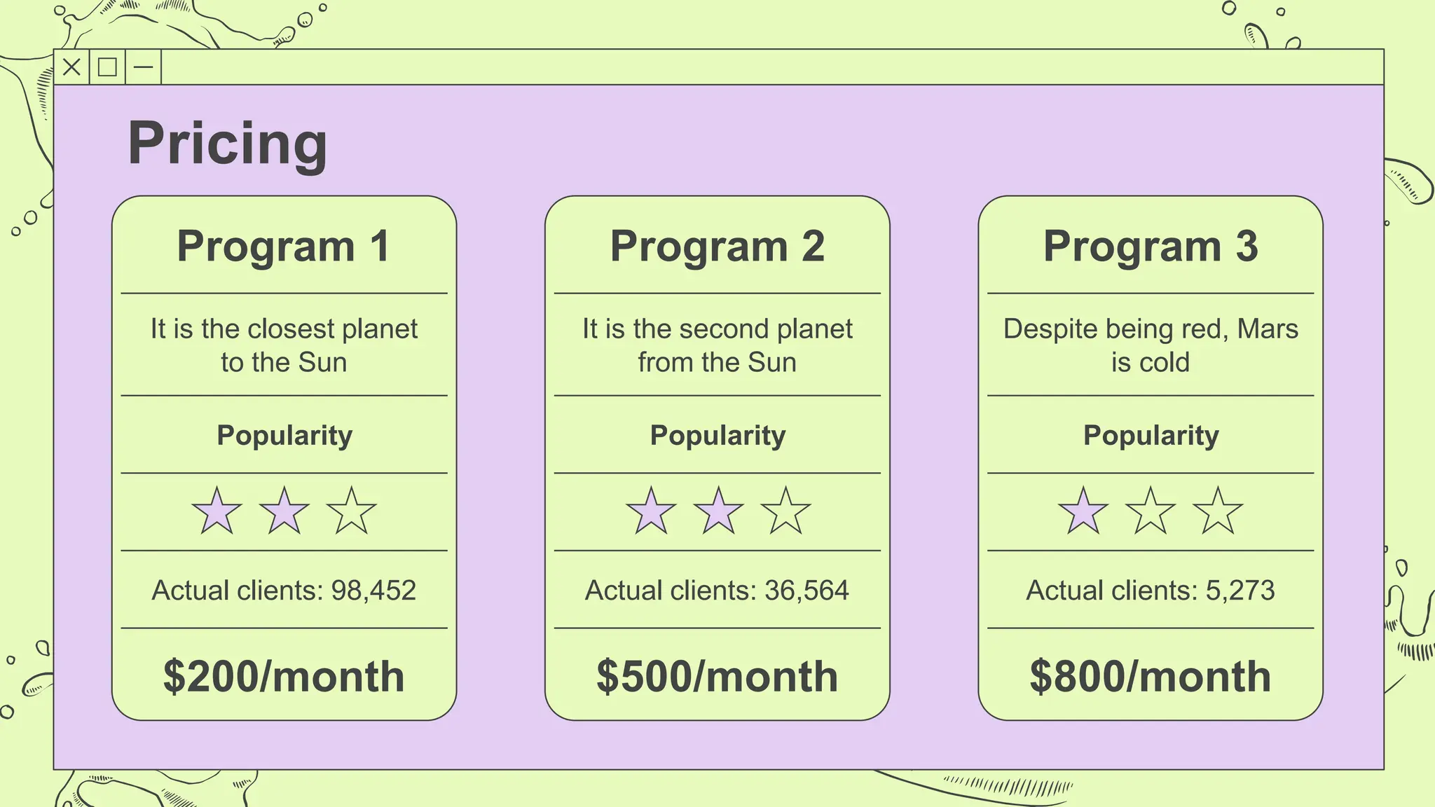 Referral Program MK Campaign by Slidesgo.pptx
