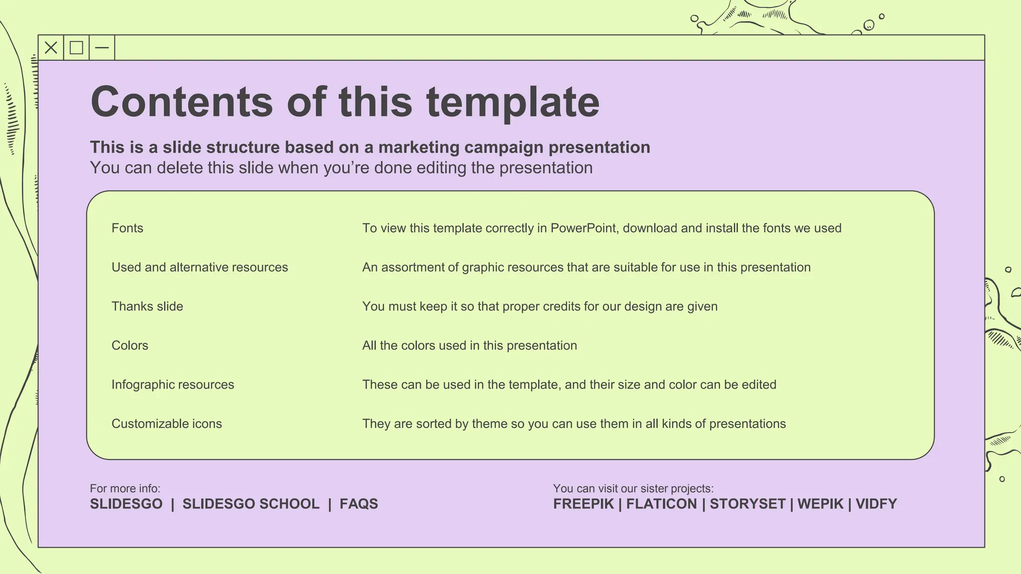 Referral Program MK Campaign by Slidesgo.pptx