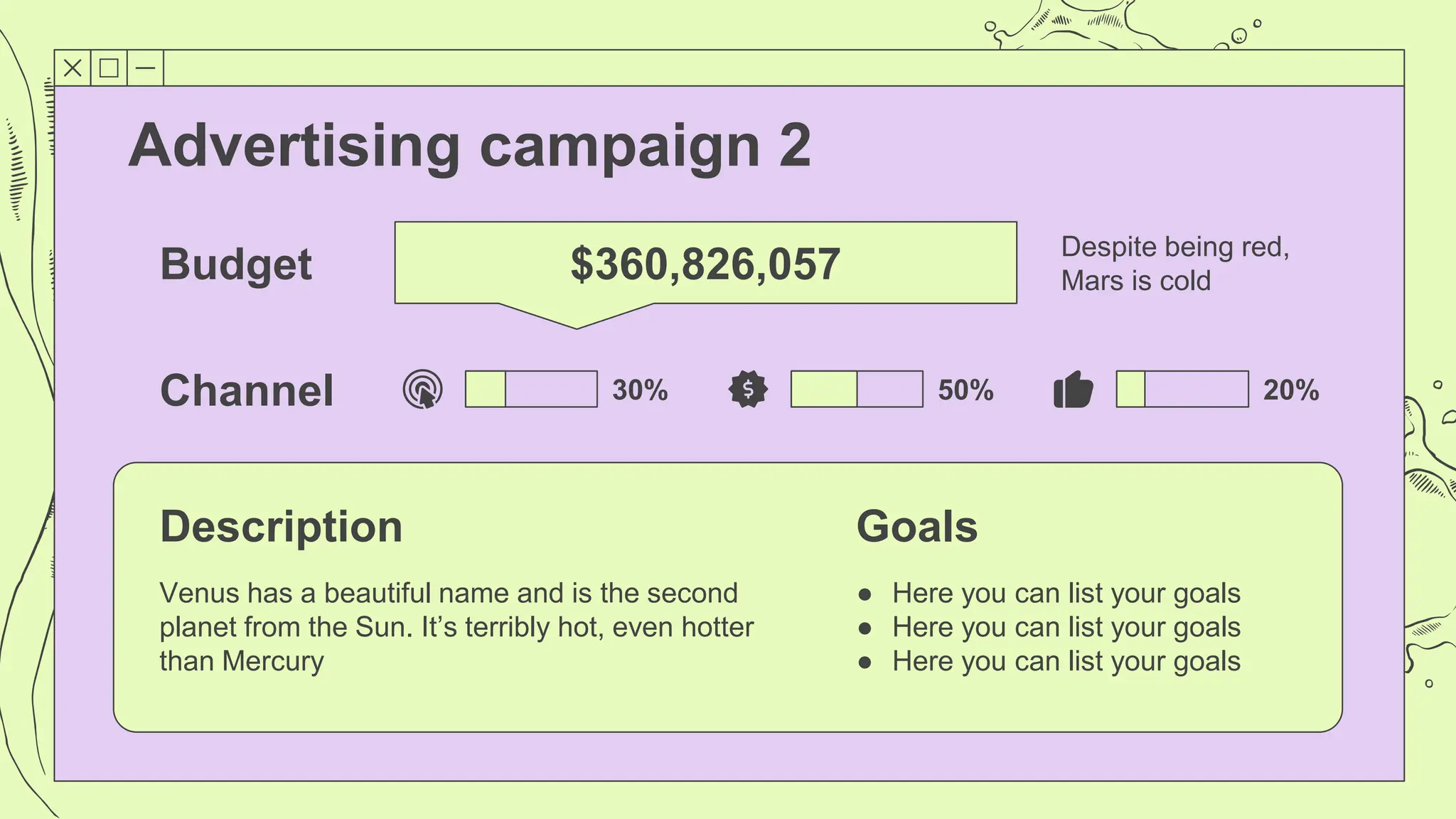Referral Program MK Campaign by Slidesgo.pptx