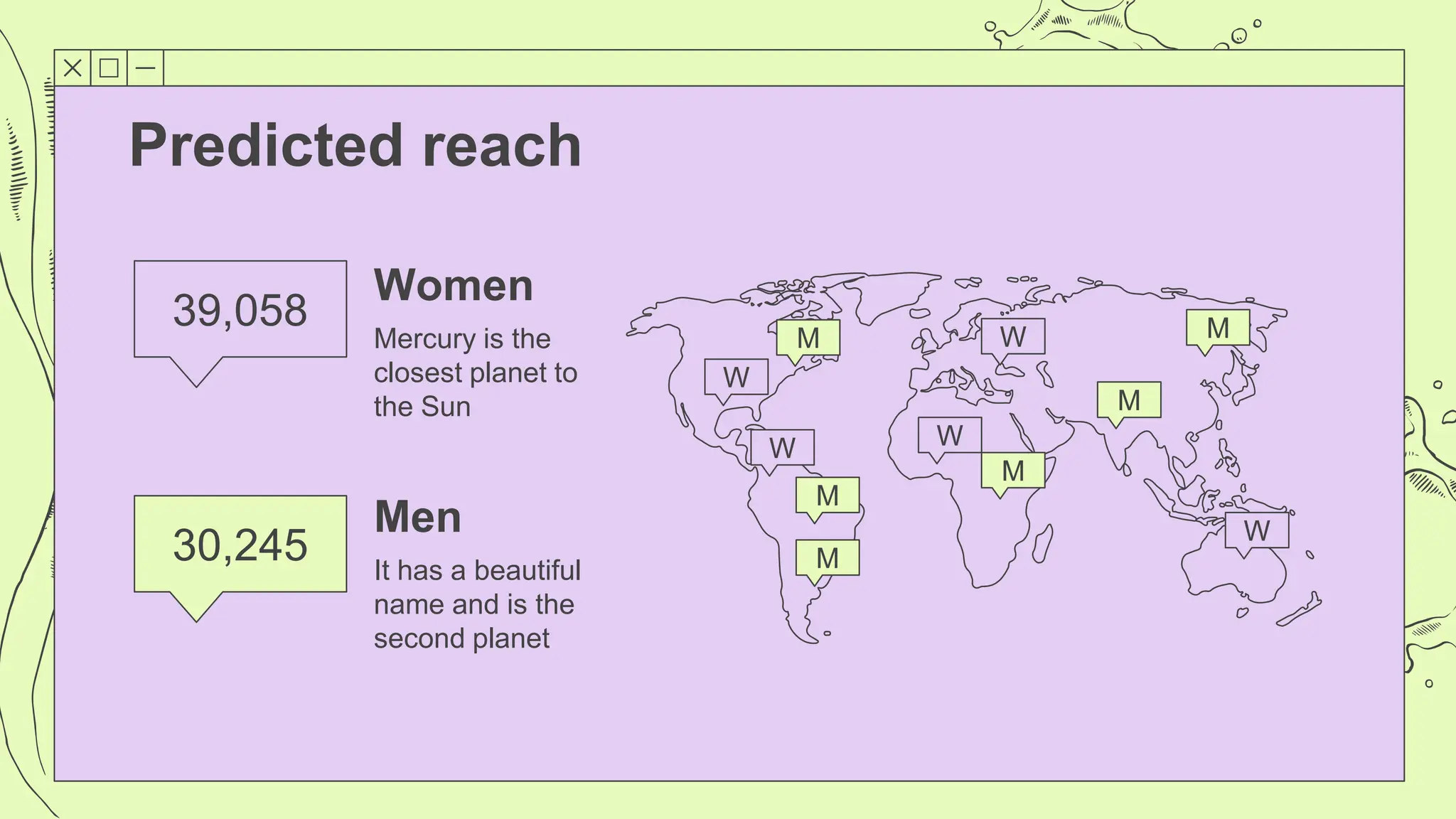 Referral Program MK Campaign by Slidesgo.pptx