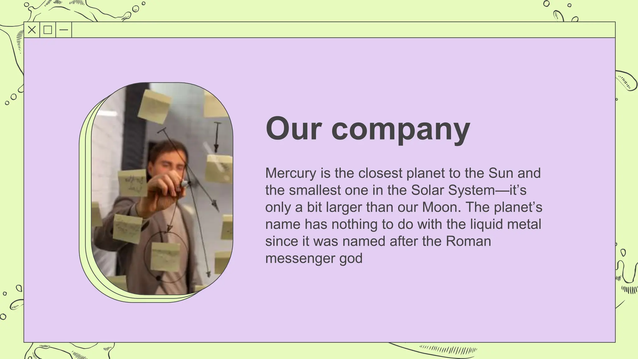 Referral Program MK Campaign by Slidesgo.pptx