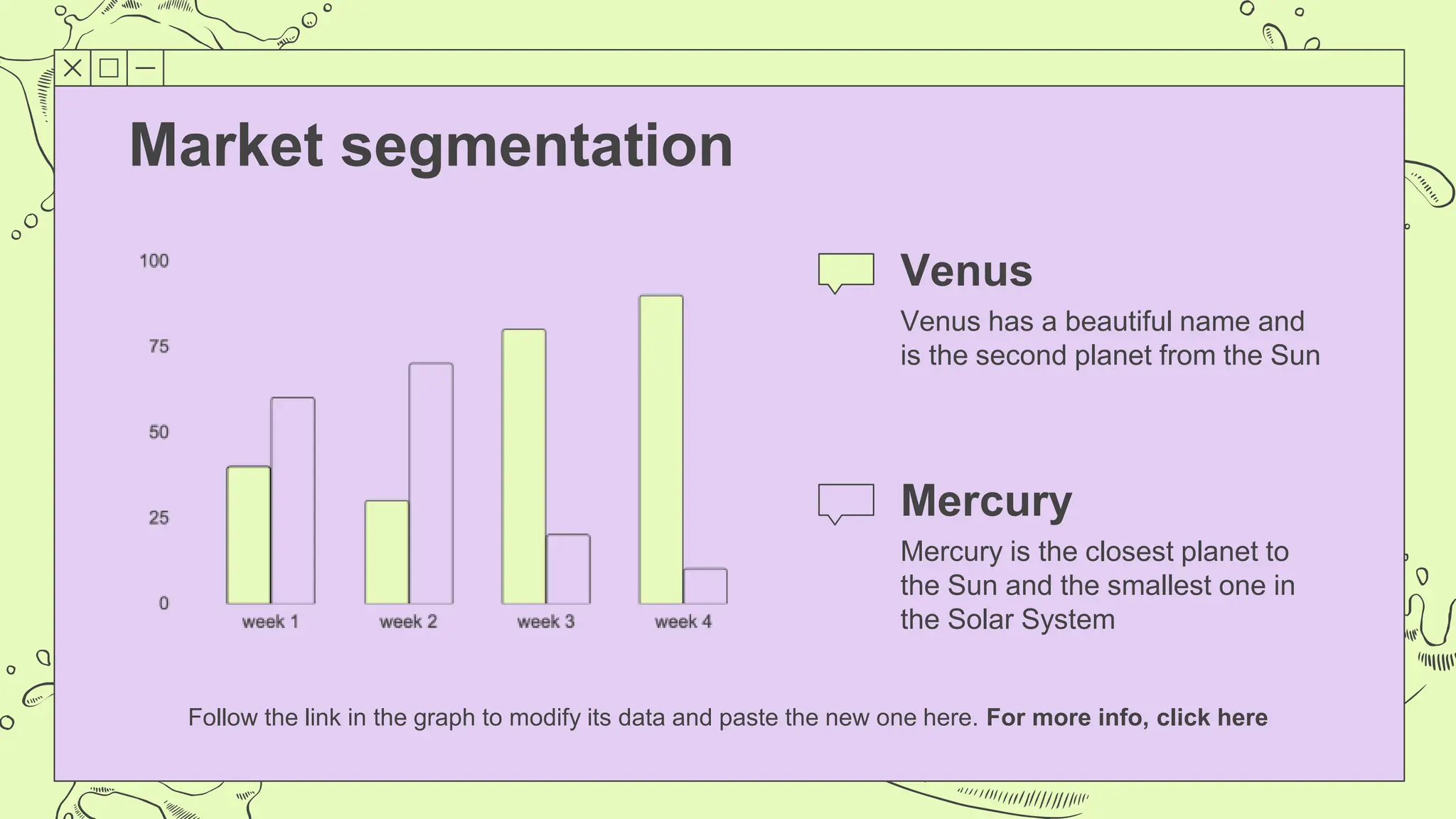 Referral Program MK Campaign by Slidesgo.pptx | Free Download