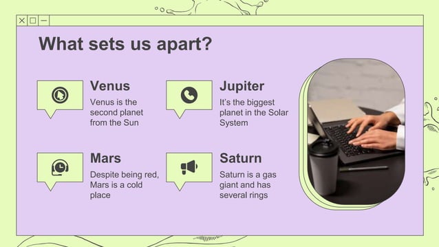 Referral Program MK Campaign by Slidesgo.pptx