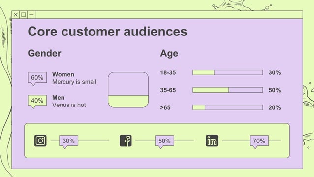Referral Program MK Campaign by Slidesgo.pptx