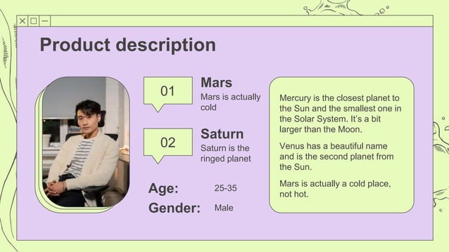 Referral Program MK Campaign by Slidesgo.pptx