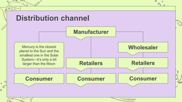 Referral Program MK Campaign by Slidesgo.pptx