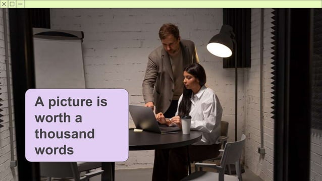 Referral Program MK Campaign by Slidesgo.pptx | Free Download