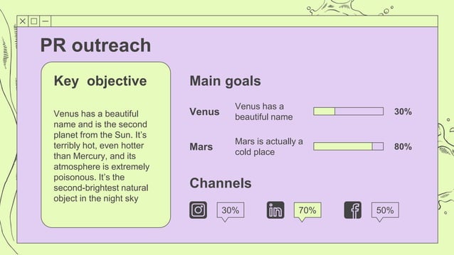 Referral Program MK Campaign by Slidesgo.pptx | Free Download