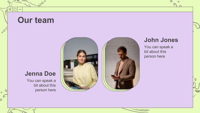Referral Program MK Campaign by Slidesgo.pptx
