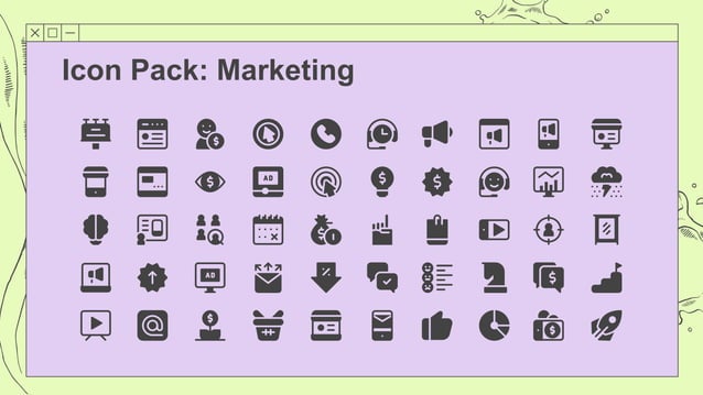 Referral Program MK Campaign by Slidesgo.pptx