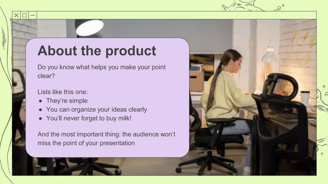 Referral Program MK Campaign by Slidesgo.pptx