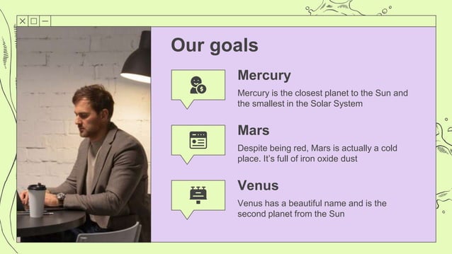 Referral Program MK Campaign by Slidesgo.pptx