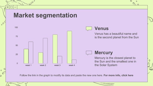 Referral Program MK Campaign by Slidesgo.pptx