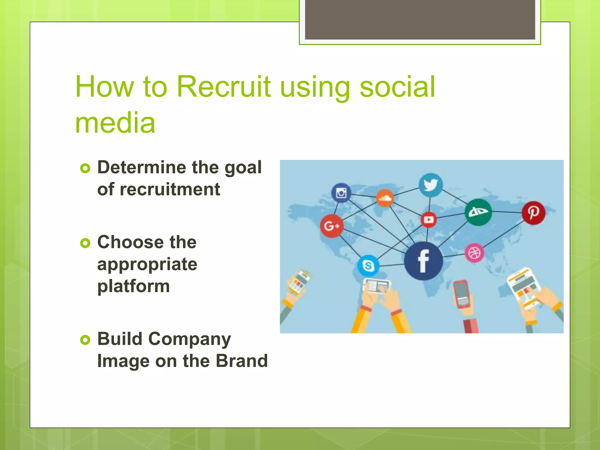 Referral Slide.pptx
