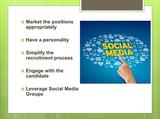 Referral Slide.pptx
