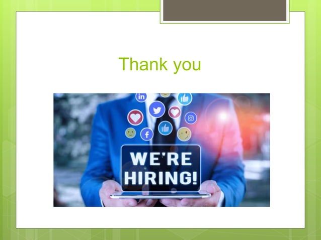 Referral Slide.pptx