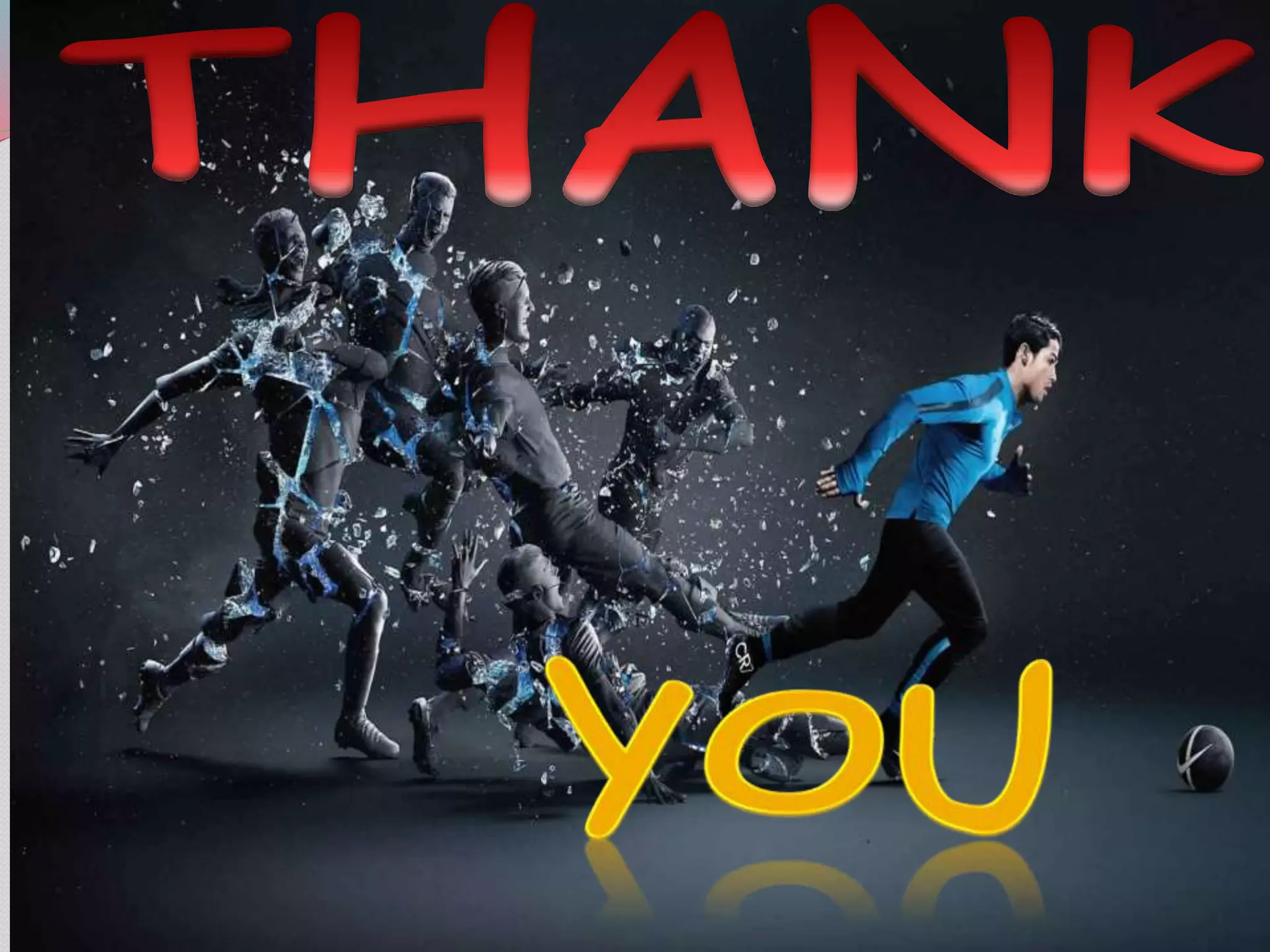 Referral system // Community Referral System | PPTX