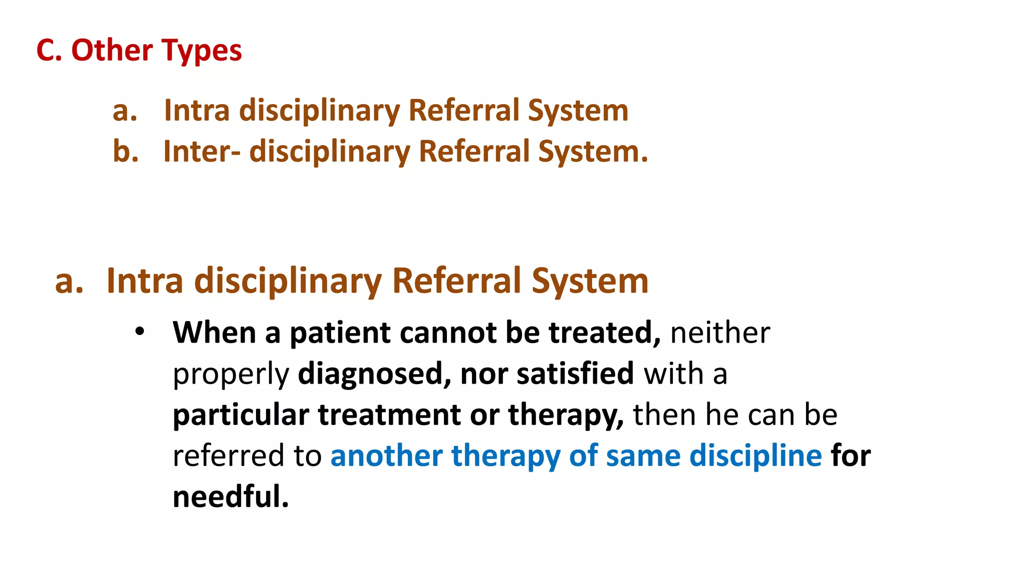 Referral System.pptx