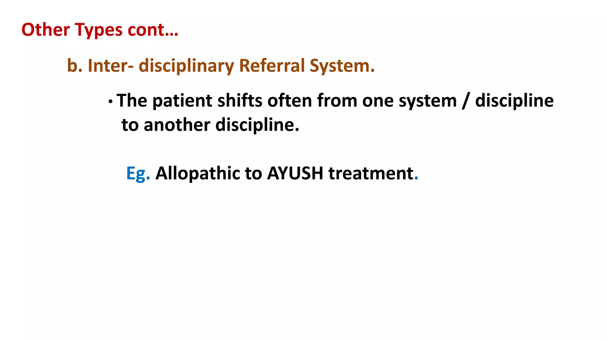 Referral System.pptx