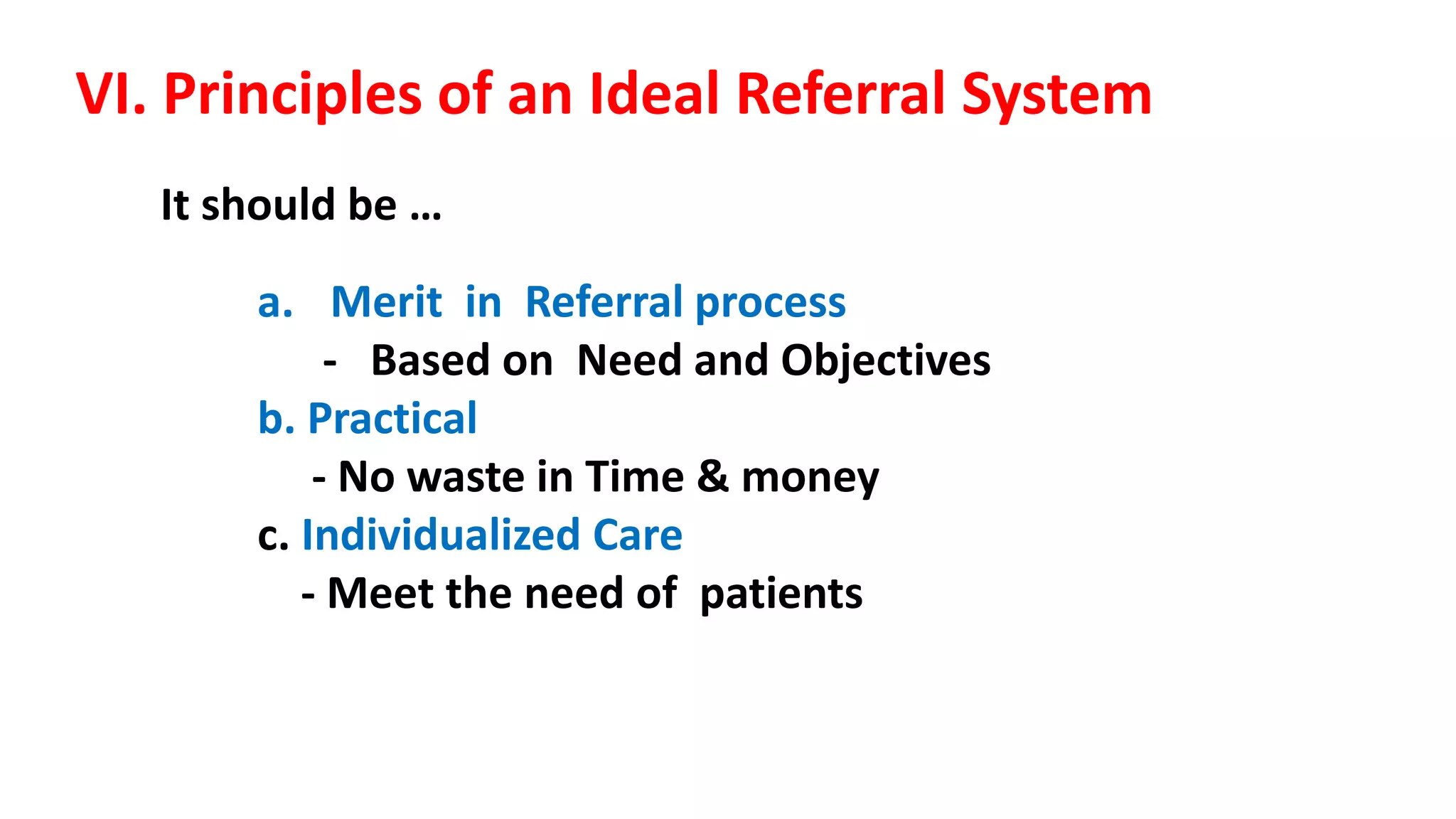 Referral System.pptx