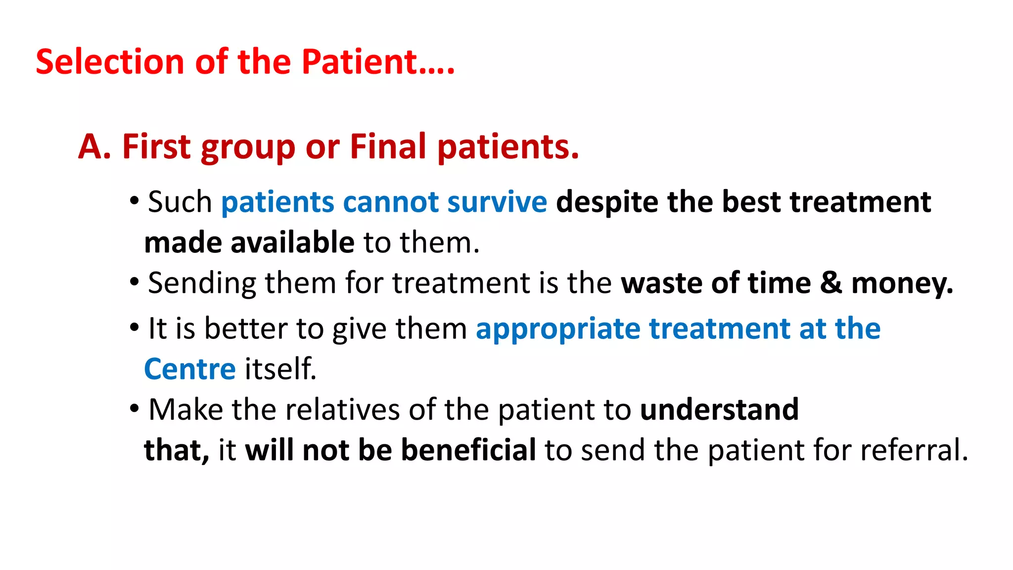 Referral System.pptx