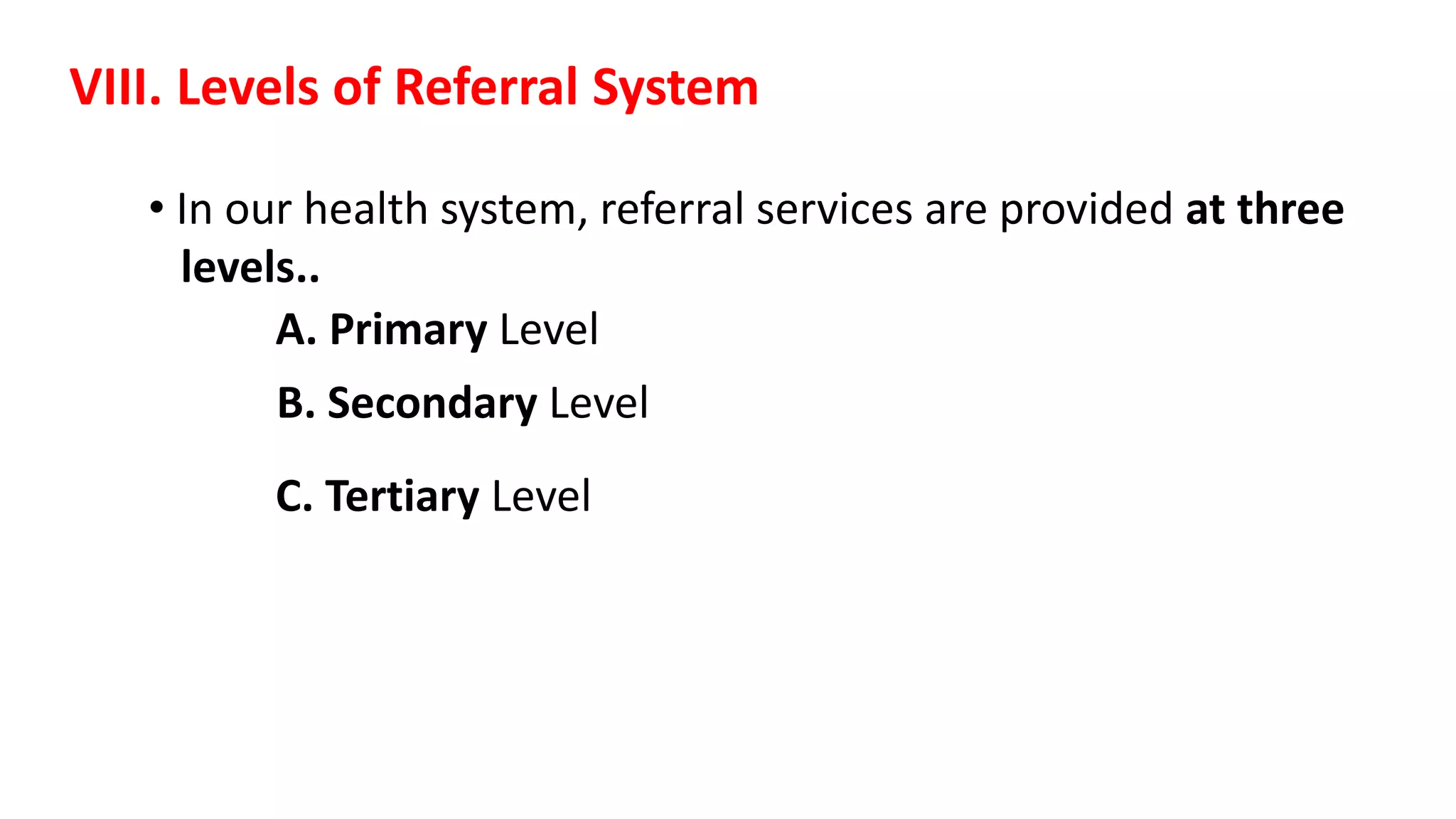 Referral System.pptx