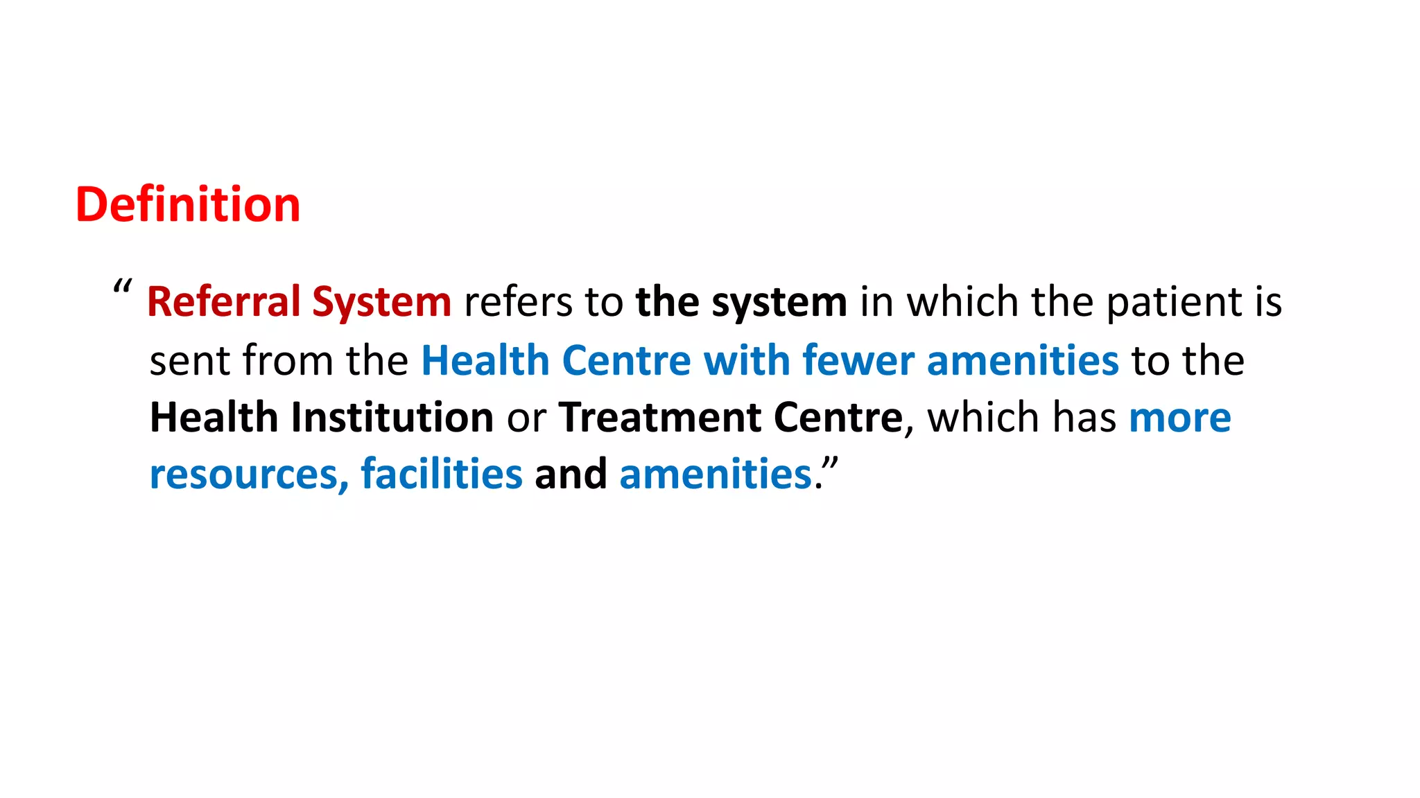 Referral System.pptx