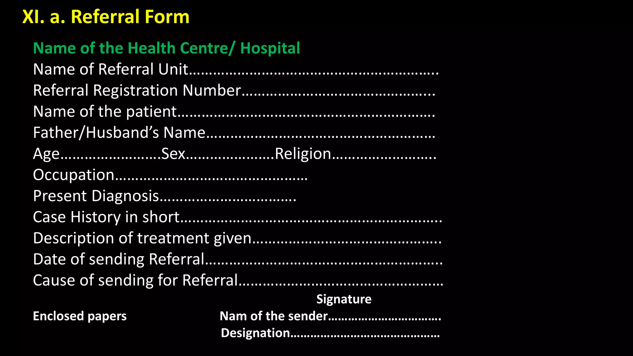 Referral System.pptx