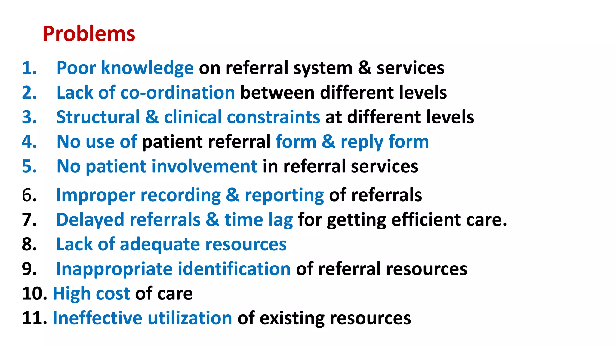 Referral System.pptx
