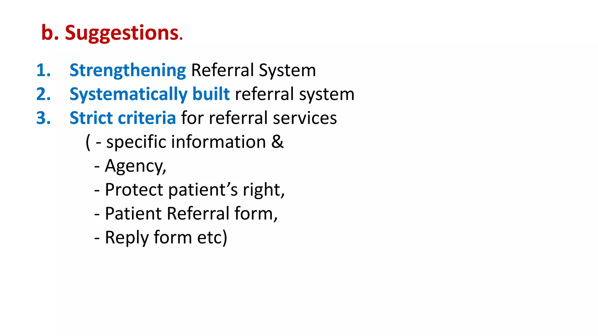 Referral System.pptx