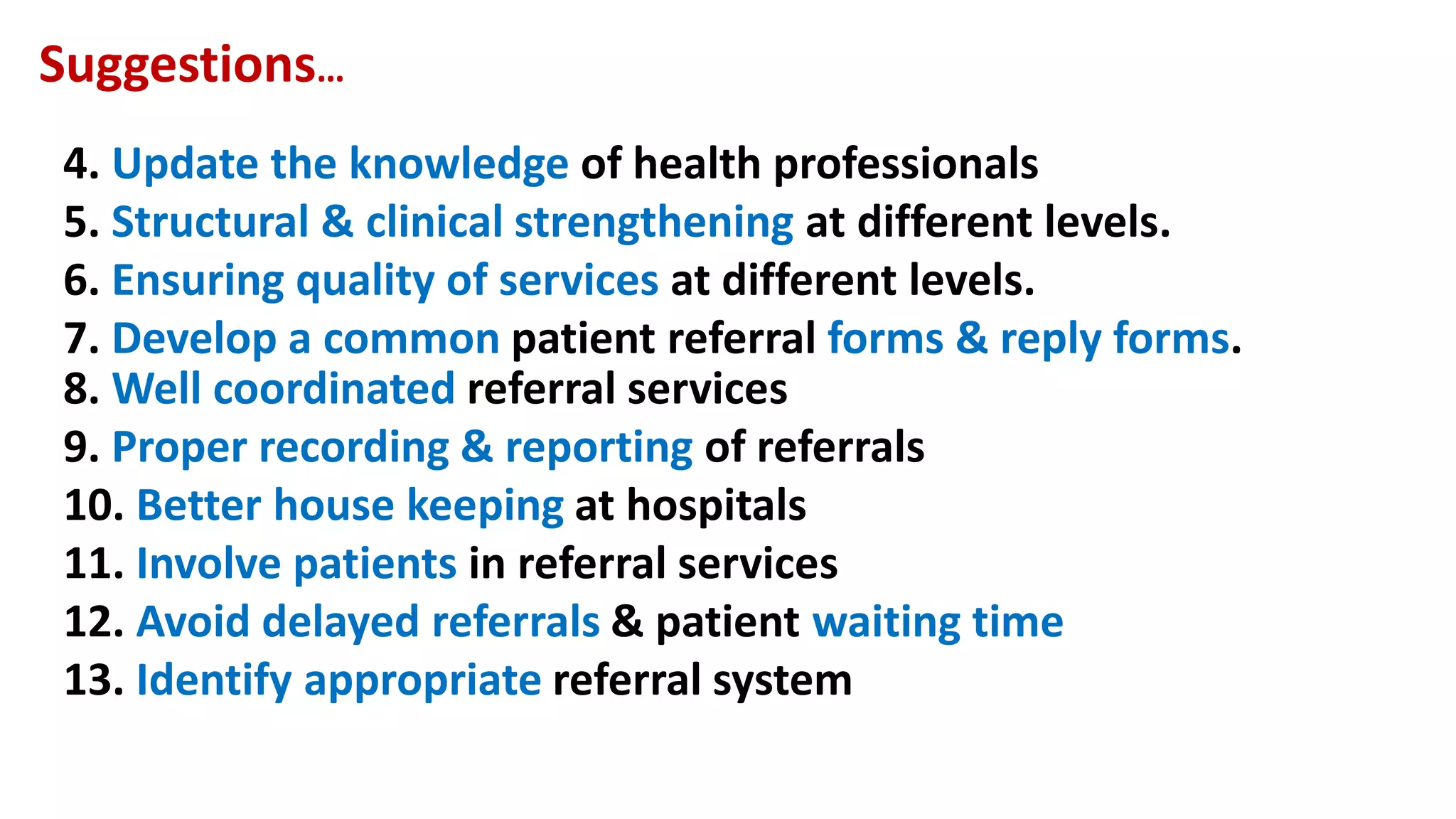 Referral System.pptx