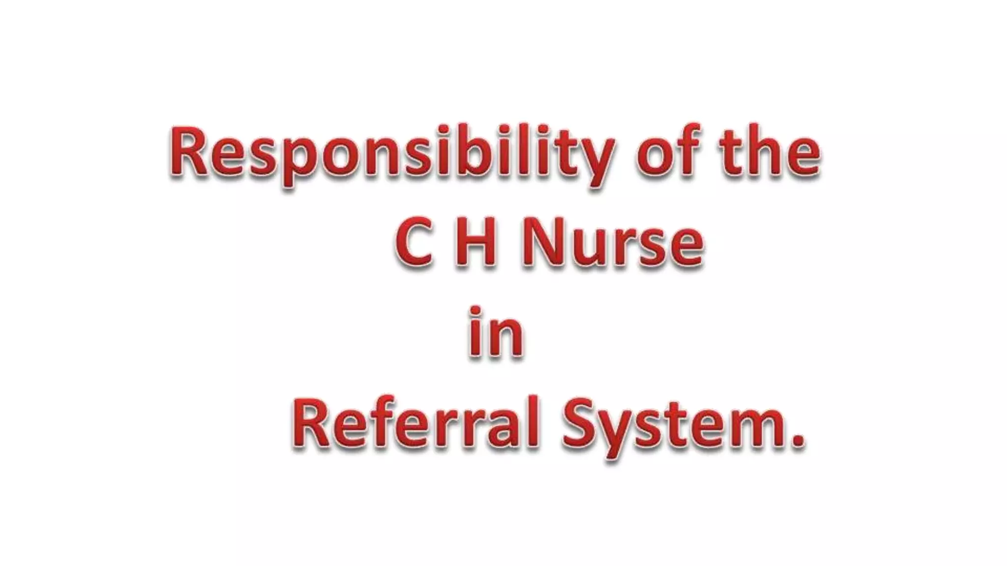 Referral System.pptx