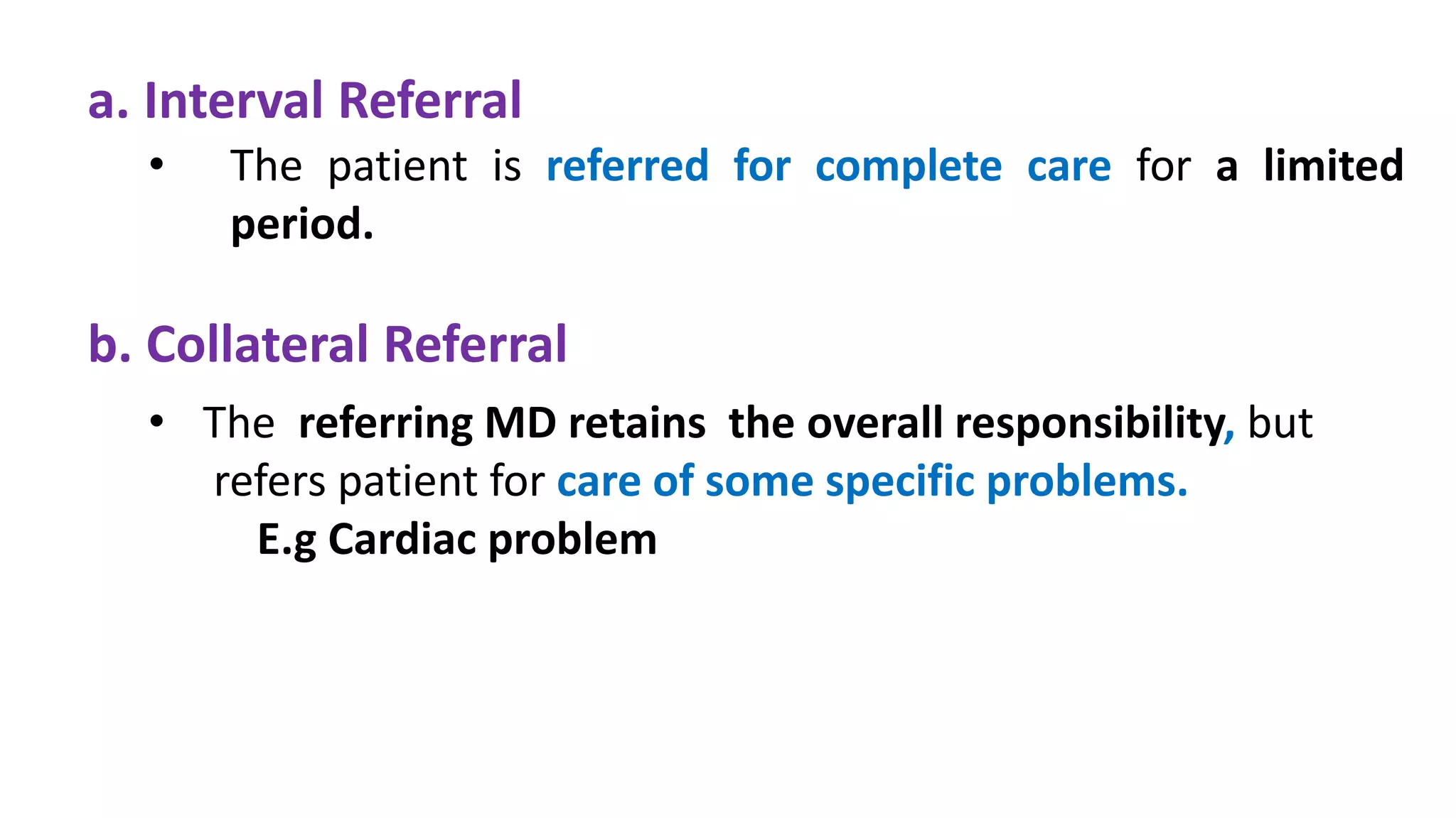 Referral System.pptx