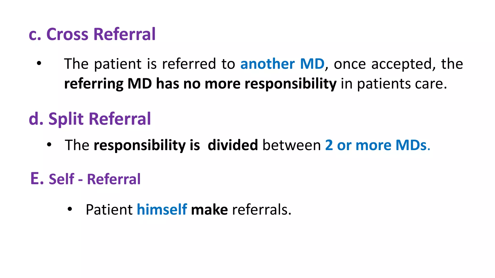 Referral System.pptx