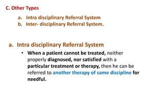 Referral System.pptx