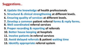 Referral System.pptx