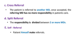 Referral System.pptx