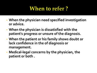 referral system chn.pptx