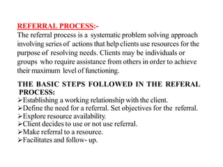 referral system chn.pptx