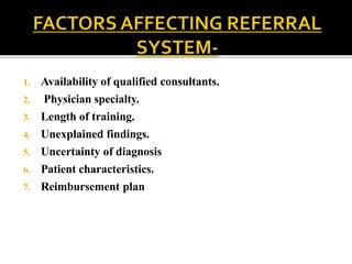 referral system chn.pptx