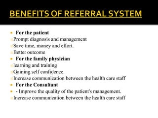 referral system chn.pptx