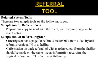 referral system chn.pptx