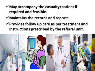 referral system chn.pptx