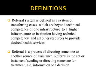 referral system chn.pptx