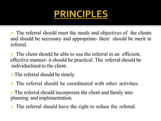 referral system chn.pptx