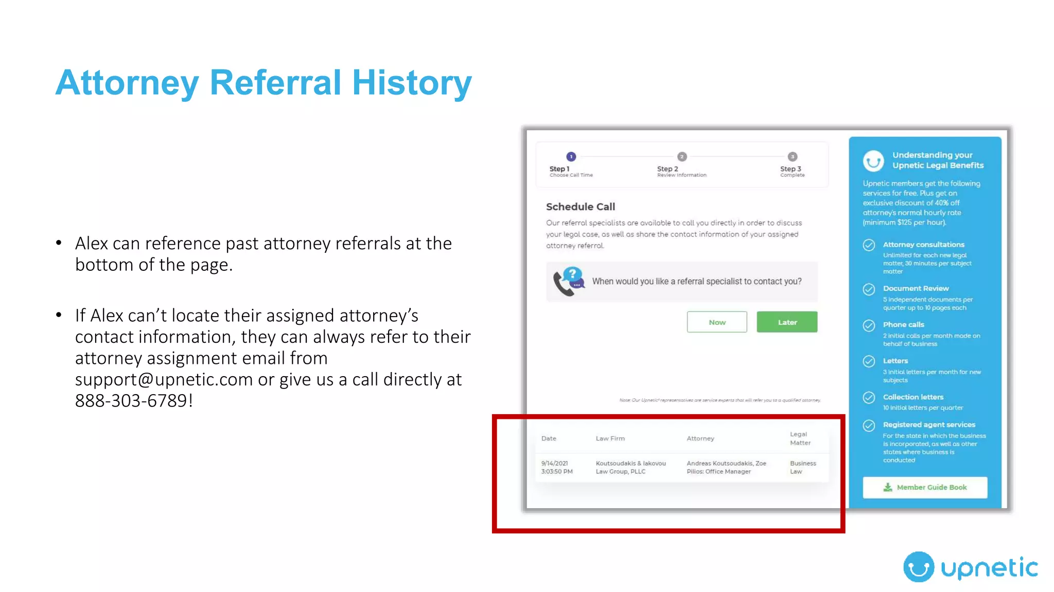 Referral Tool 1.pptx
